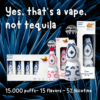 Buy THC A Vapes Joints Flower Gummies | Nicotine Vapes – Sweet Lyfe