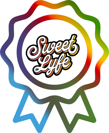 Tequila Vape Flavor Collection: 15,000 Puffs of 5% Nicotine – Sweet Lyfe