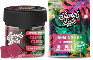 Tequila Vape Flavor Collection: 15,000 Puffs of 5% Nicotine – Sweet Lyfe