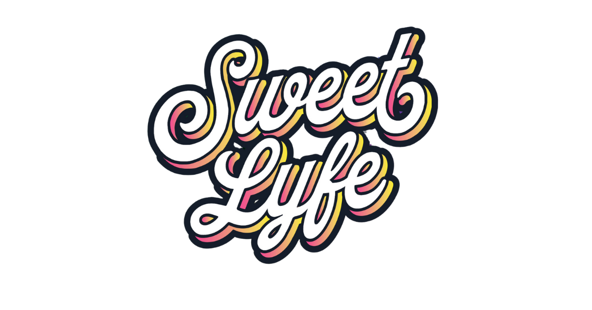 Shop Premium THC Vapes, Gummies, and Flower – Nationwide Fast Delivery ...