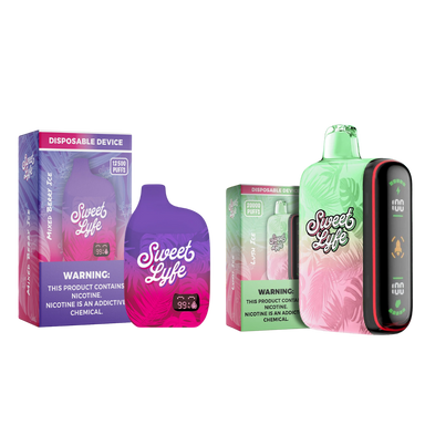 Shop Premium THC Vapes, Gummies, and Flower – Nationwide Fast Delivery ...