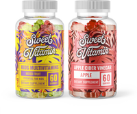 Tequila Vape Flavor Collection: 15,000 Puffs of 5% Nicotine – Sweet Lyfe