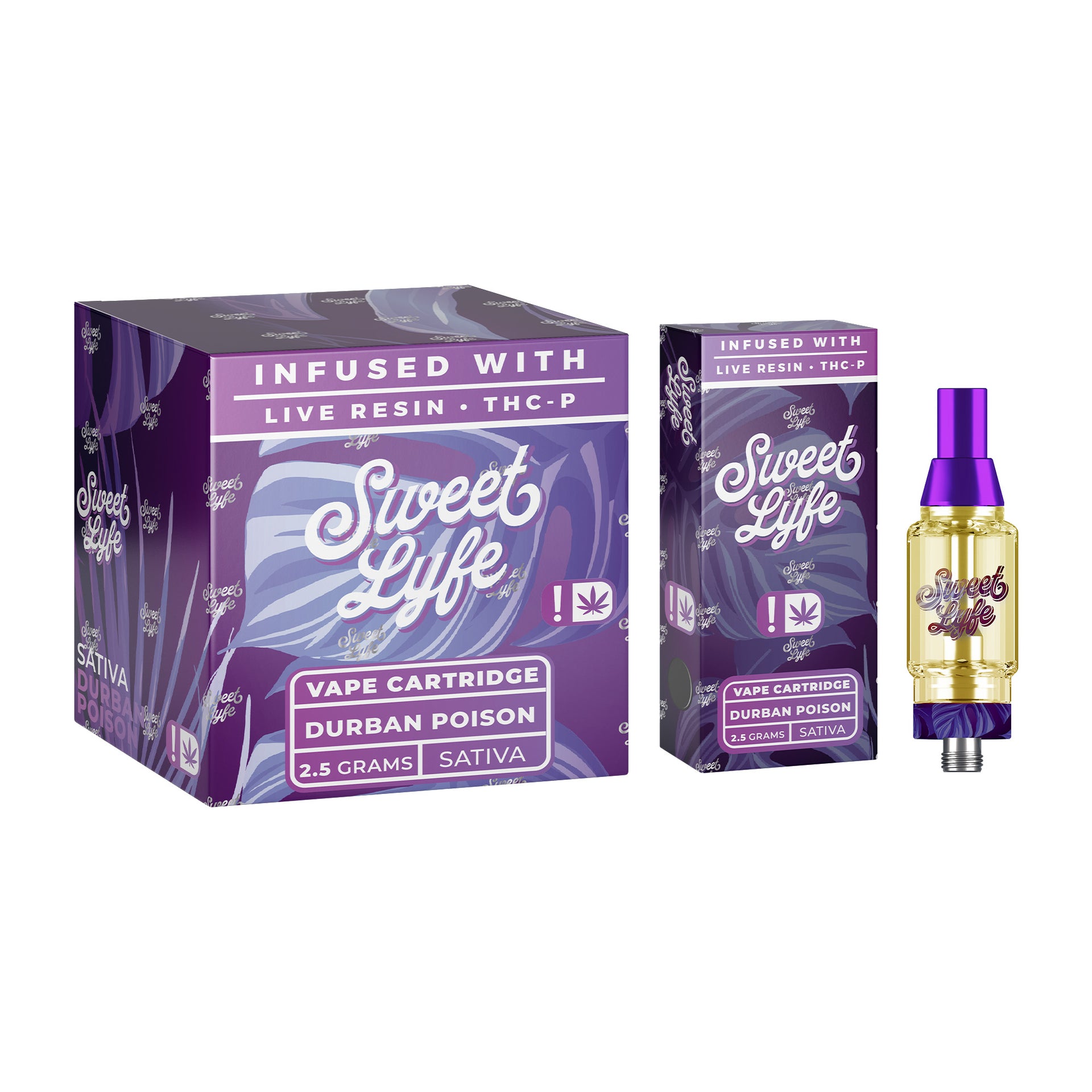 Buy THC A Vapes Joints Flower Gummies | Nicotine Vapes – Sweet Lyfe