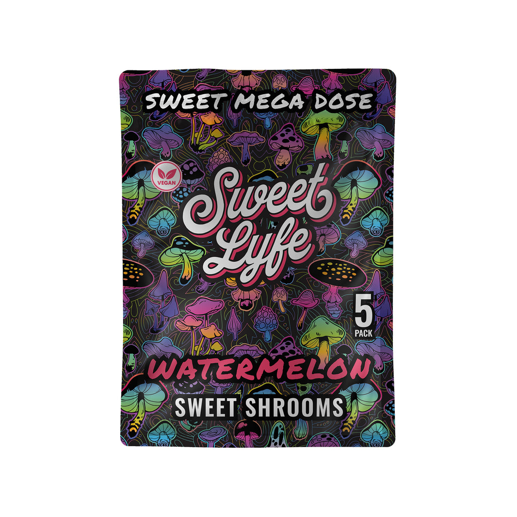 Buy THC A Vapes, Joints, Flower, Gummies | Nicotine Vapes – Sweet Lyfe