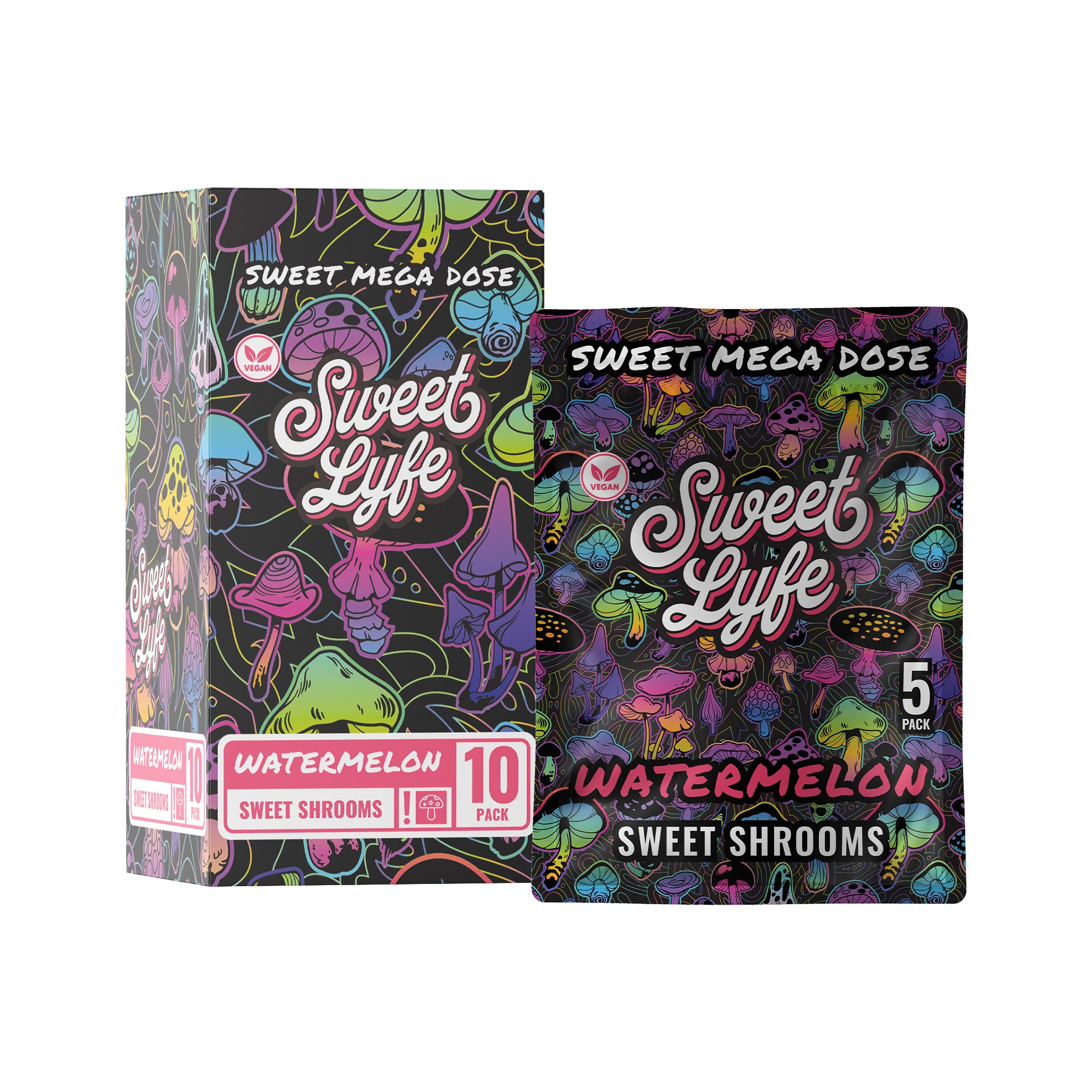 Buy THC A Vapes, Joints, Flower, Gummies | Nicotine Vapes – Sweet Lyfe