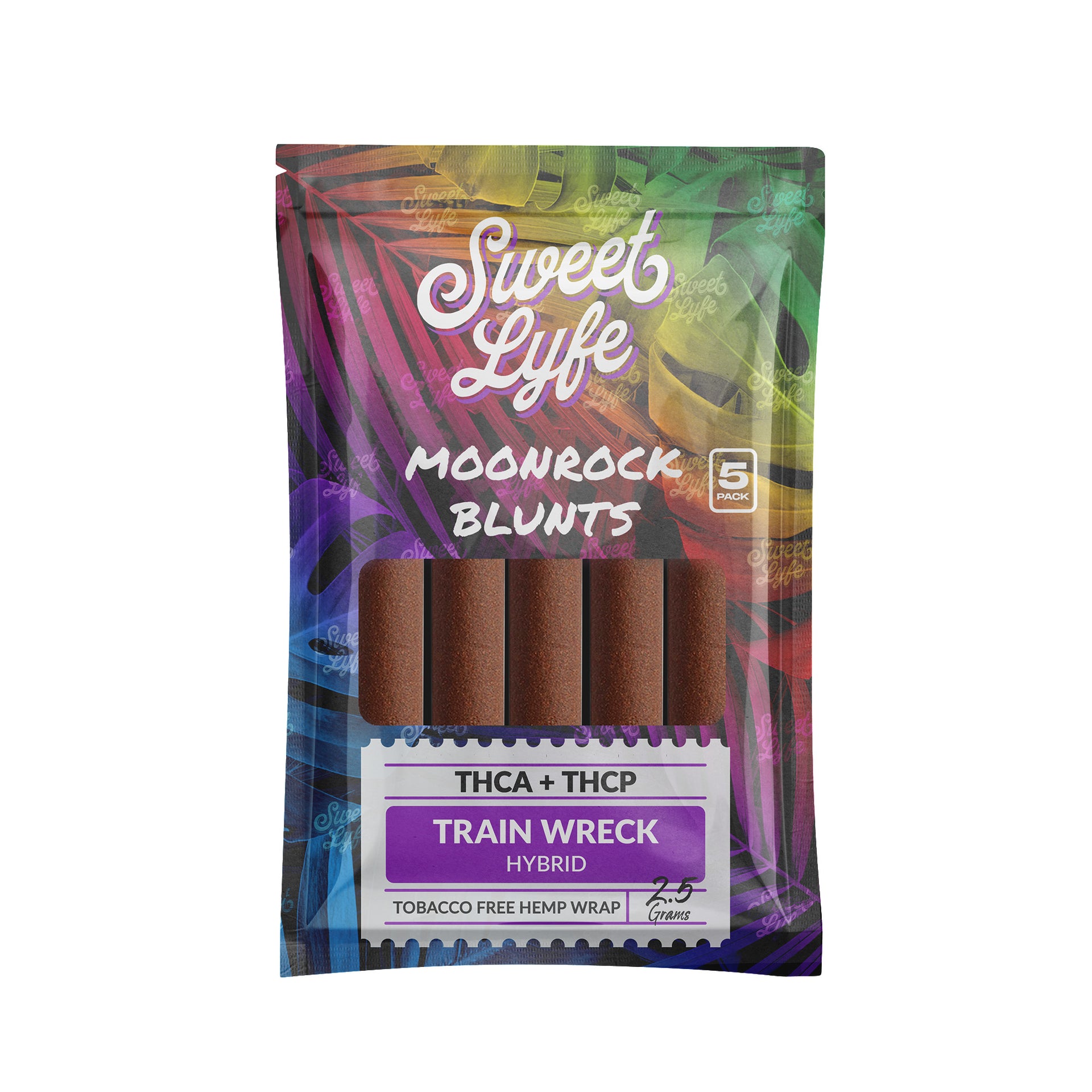 Buy Gummies| Disposable Vapes| CBD Store Near Me – Sweet Lyfe Hemp